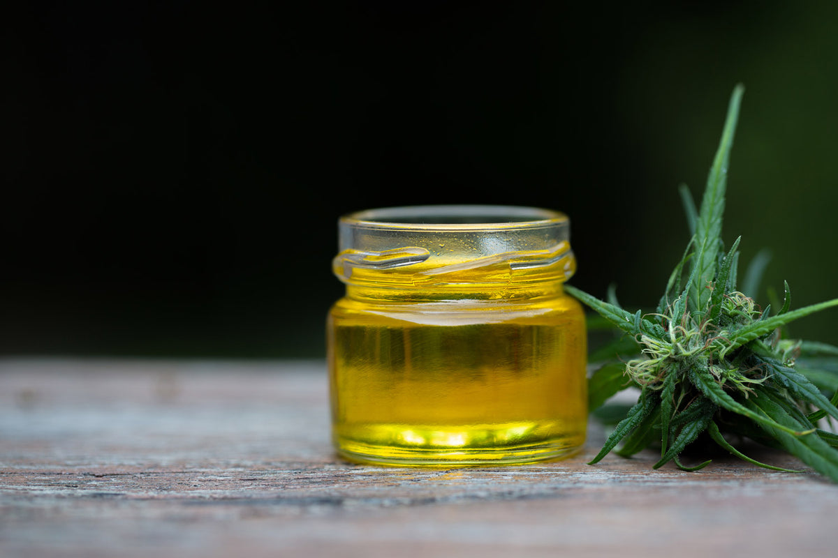 How to store your 510 THC cartridges