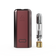 NANDO - 510 Vape Battery by PRTBL