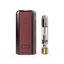 NANDO - 510 Vape Battery by PRTBL