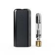 NANDO - 510 Vape Battery by PRTBL