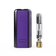 NANDO - 510 Vape Battery by PRTBL