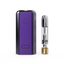 NANDO - 510 Vape Battery by PRTBL