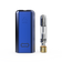 NANDO - 510 Vape Battery by PRTBL