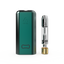 NANDO - 510 Vape Battery by PRTBL